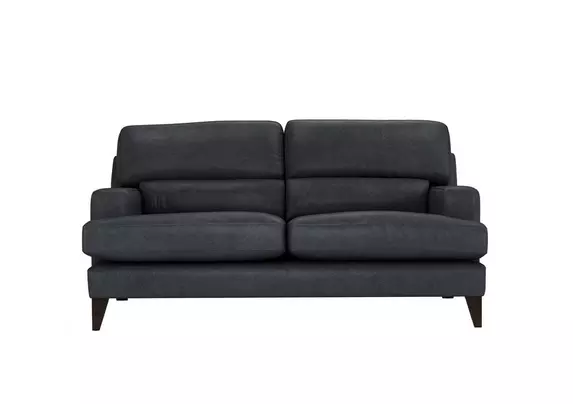 Furniture village lounge co store