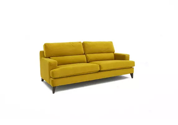 Furniture village romilly store