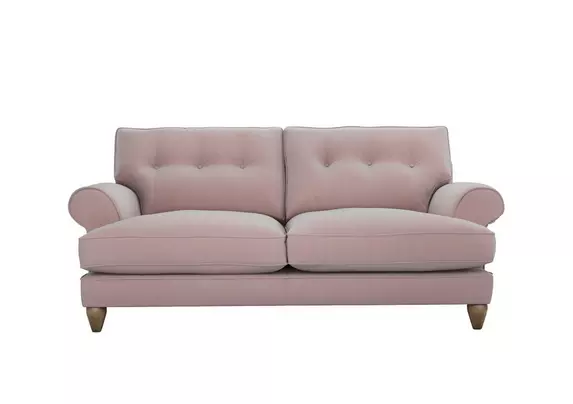 Bronwyn sofa furniture village store