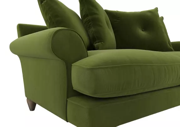 Bronwyn sofa furniture village store