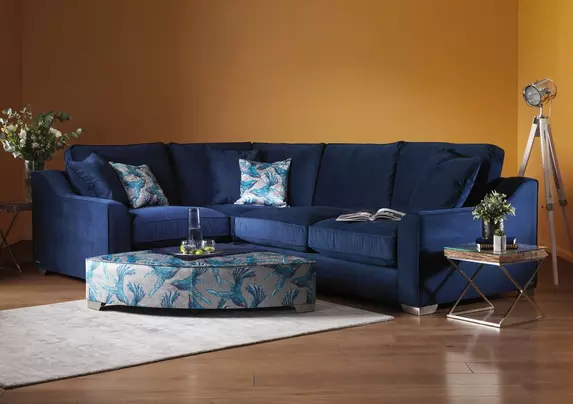 Icon sofa furniture village store