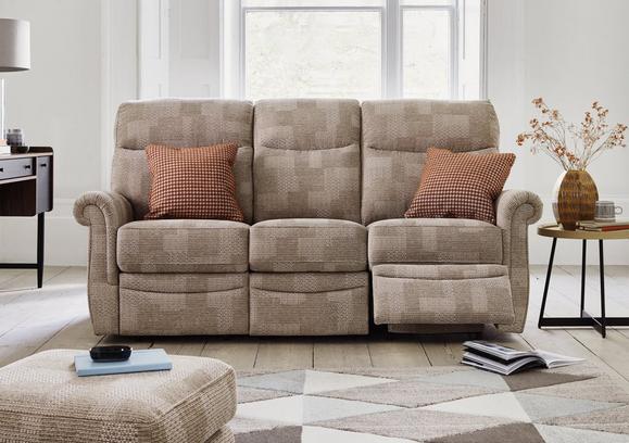 Traditional sofas for sale store