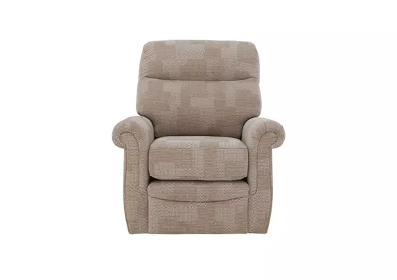 Furniture village recliner chairs store