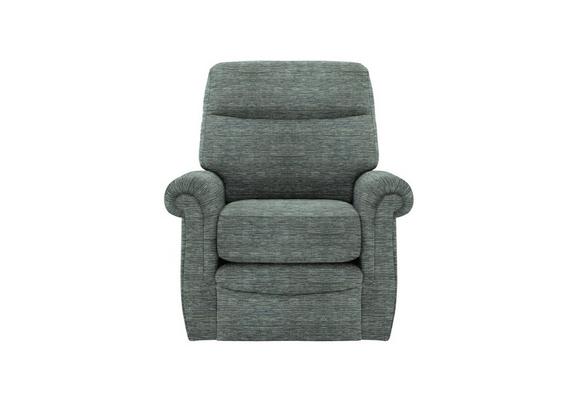 Furniture village riser recliner chairs store