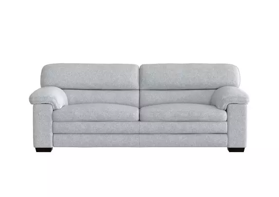 Furniture village cozee sofa store