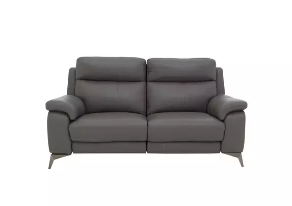 Furniture village 2 seater sofas store