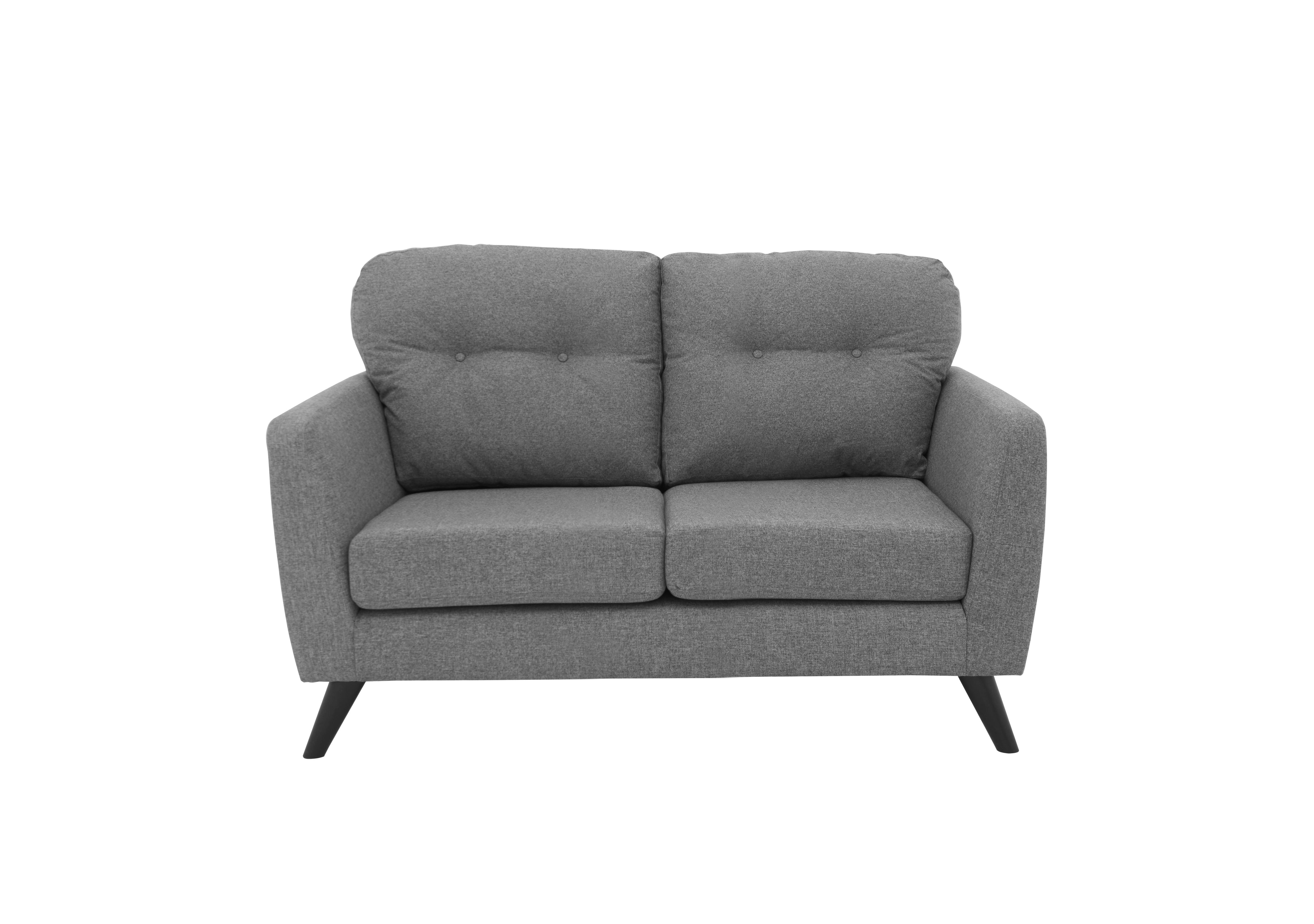 Dfs leia 2 seater store
