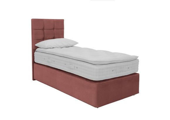 Red Beds Furniture Village