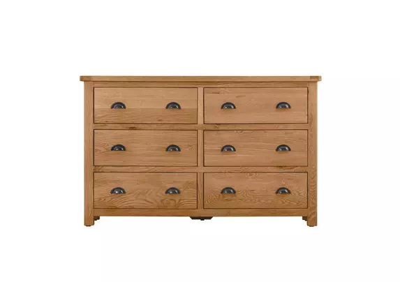 Oak furniture village near me store
