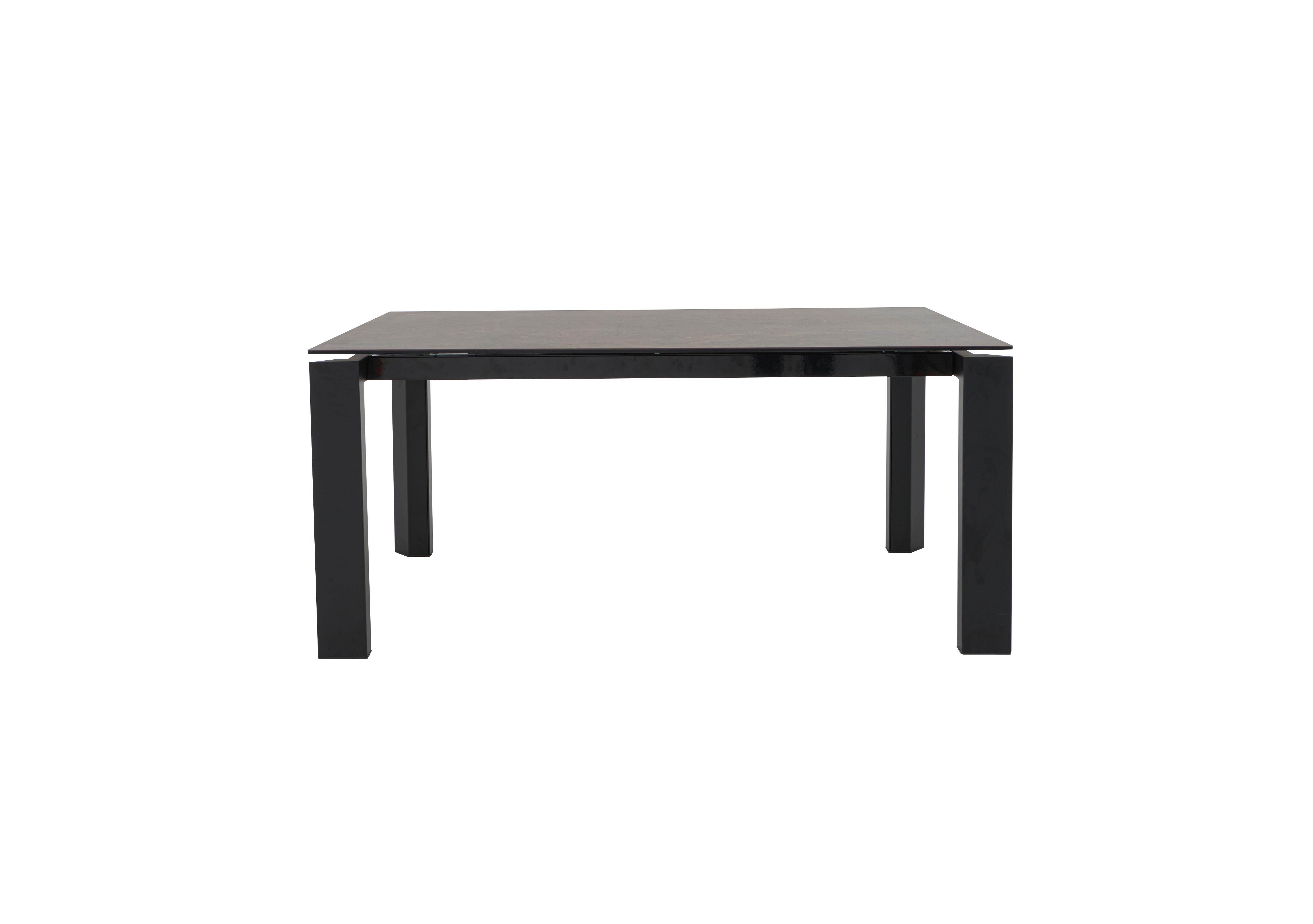 Ceramic Extending dining tables - Furniture Village