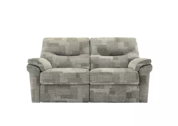 Furniture village g plan sofas store