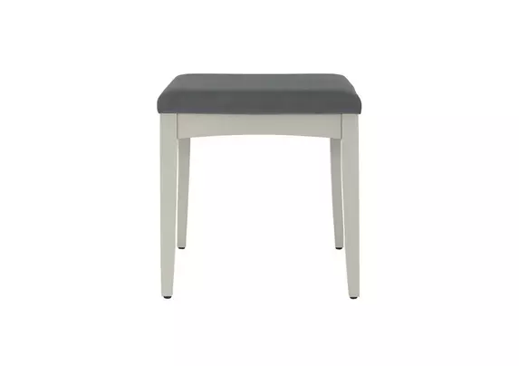 Cotswold Dressing Table Stool Furniture Village