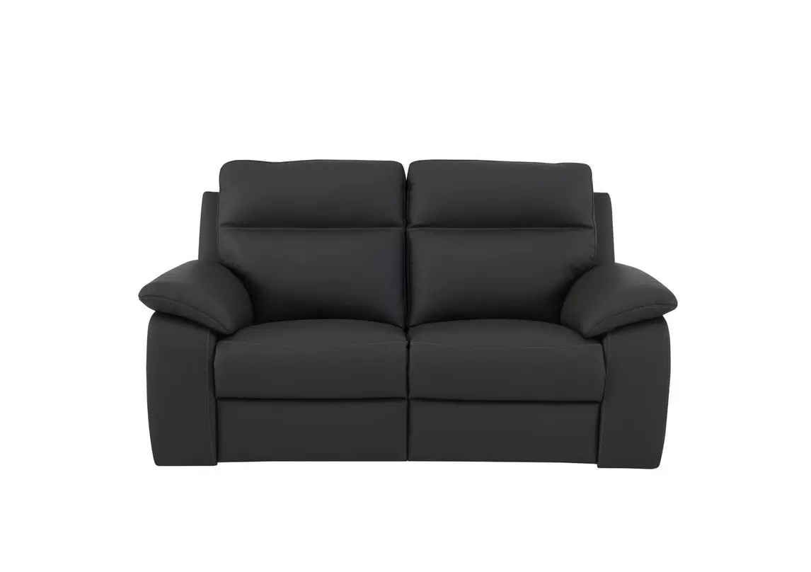 Esprit sofa furniture village store