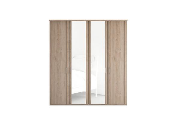 Wiemann Wardrobes Furniture Village
