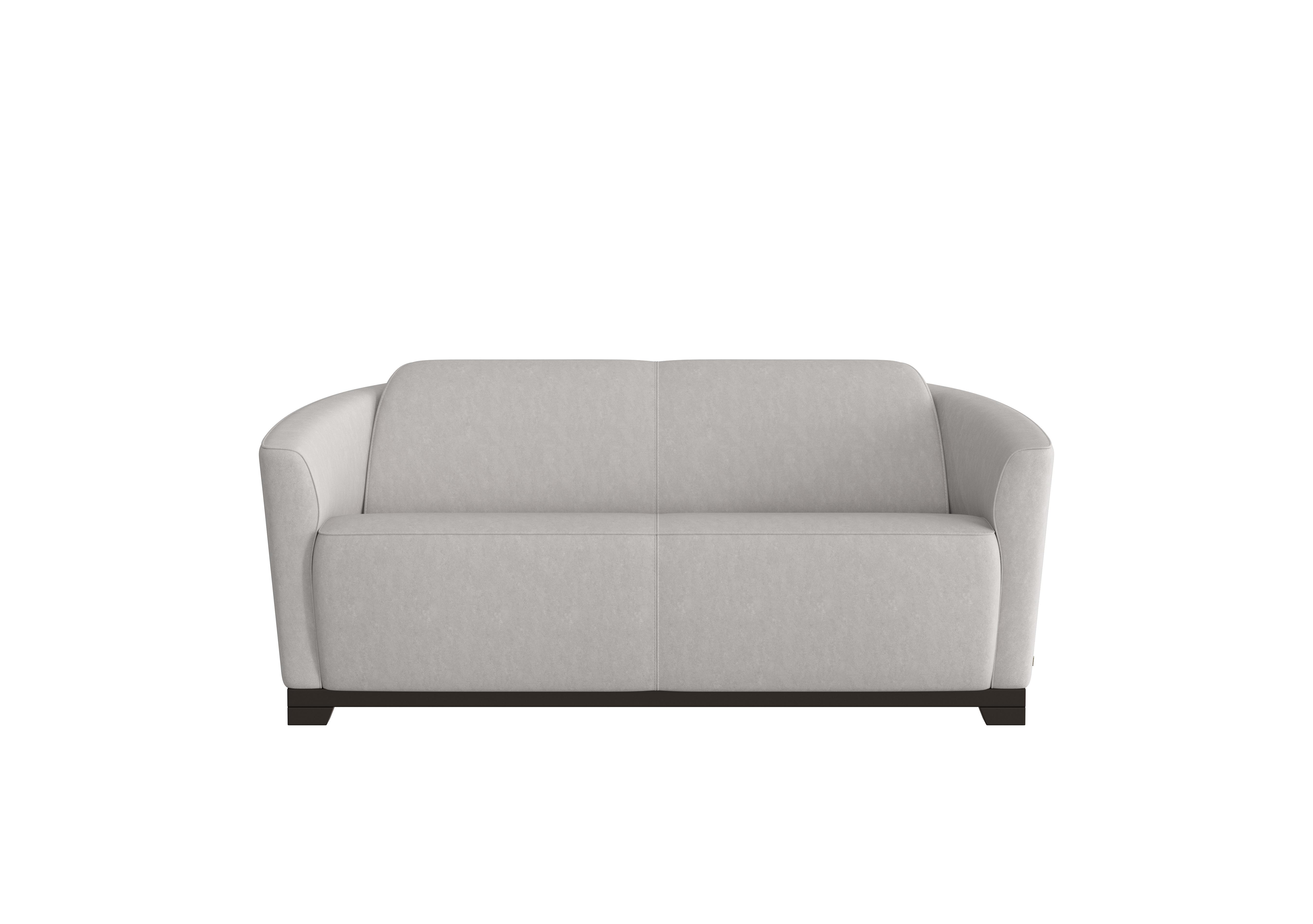 Ketty 2.5 Seater Fabric Sofa - Nicoletti - Furniture Village