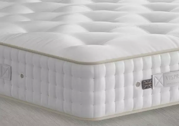 Tiara Superb Mattress