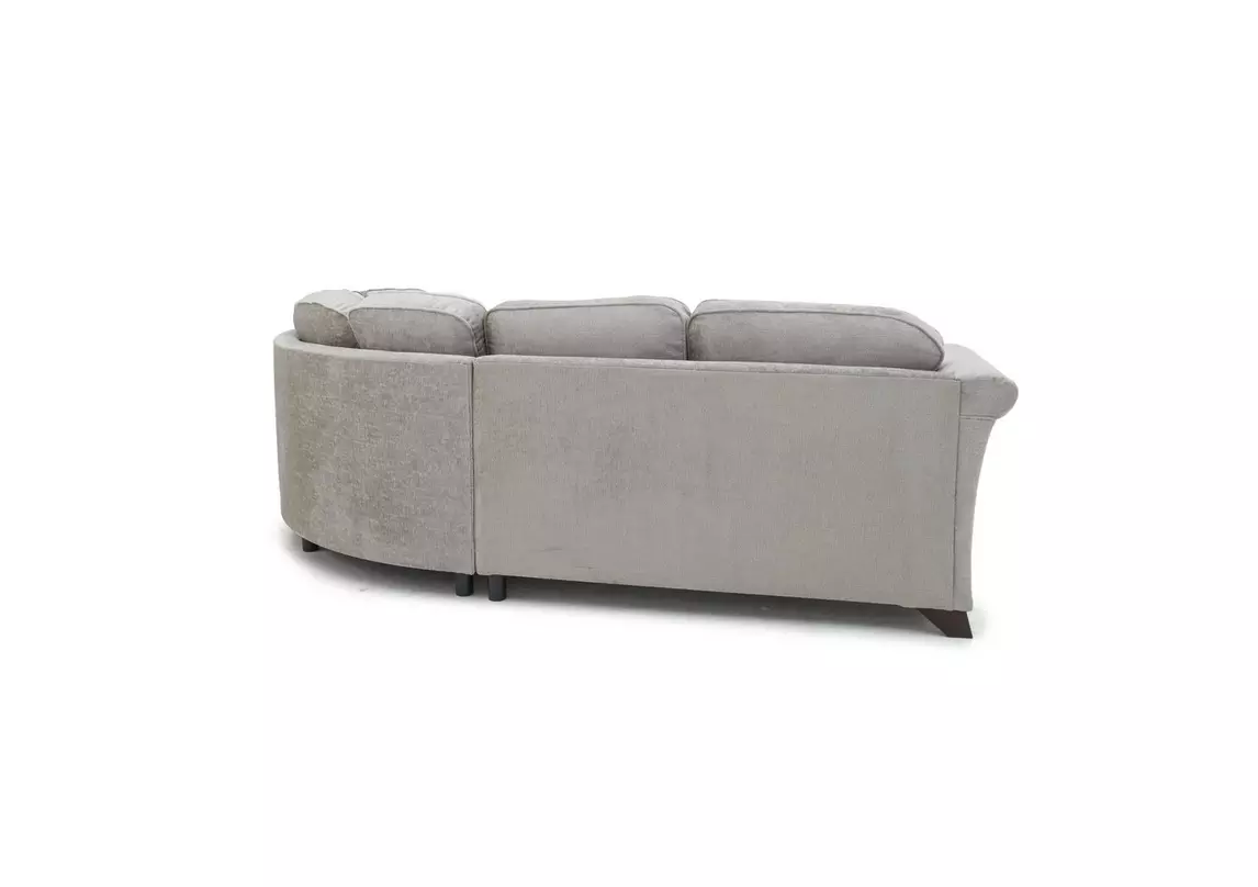 Holly sofa furniture village store