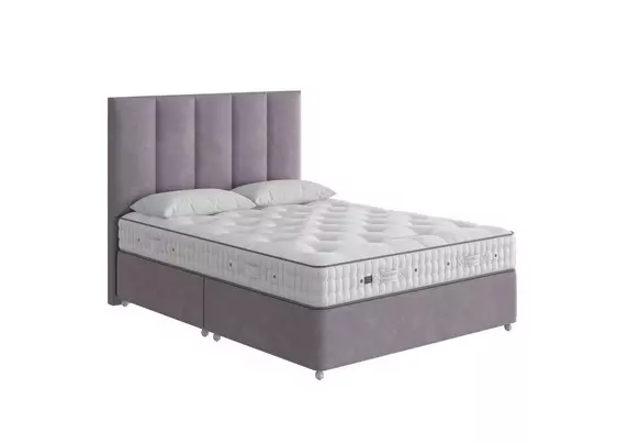 Herald Superb Divan Set