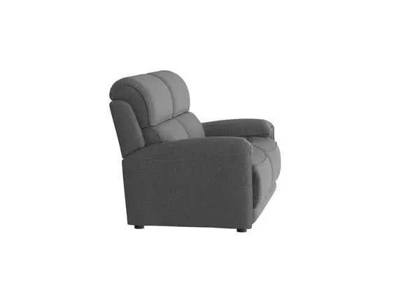 Furniture village link sofa store