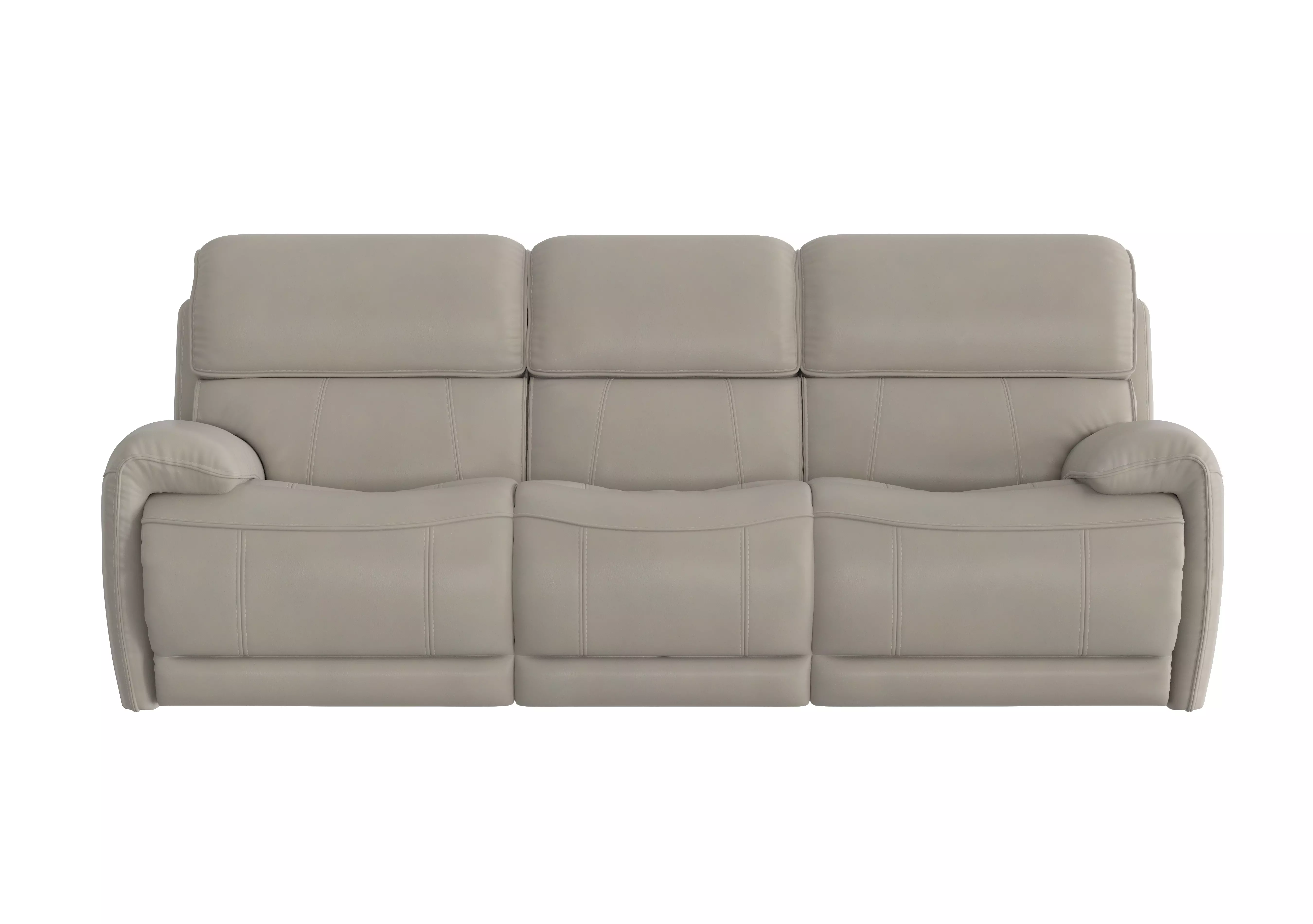 Furniture village link sofa store