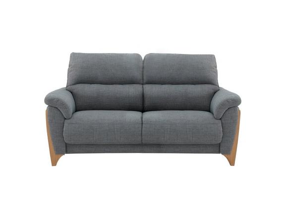 Ercol 2 seater sofa for sale store