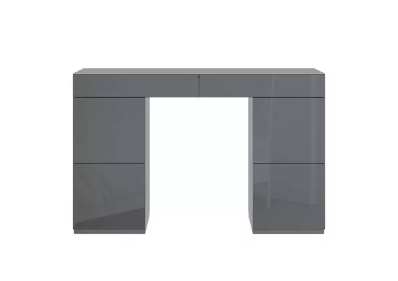 Furniture village dressing table store