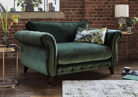 Rustic Furniture Furniture Village