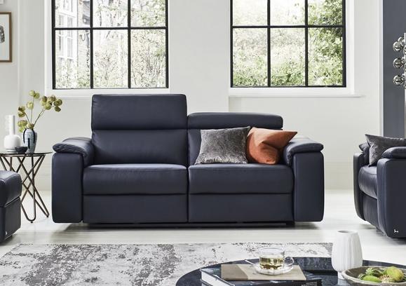 Devine sofa furniture village store