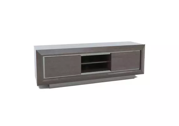 Ufo tv stands store