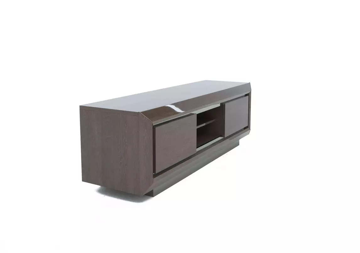 Furniture village tv unit store