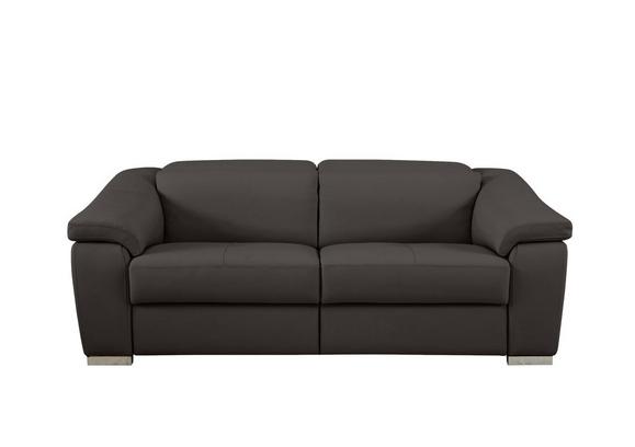 Furniture village nicoletti store
