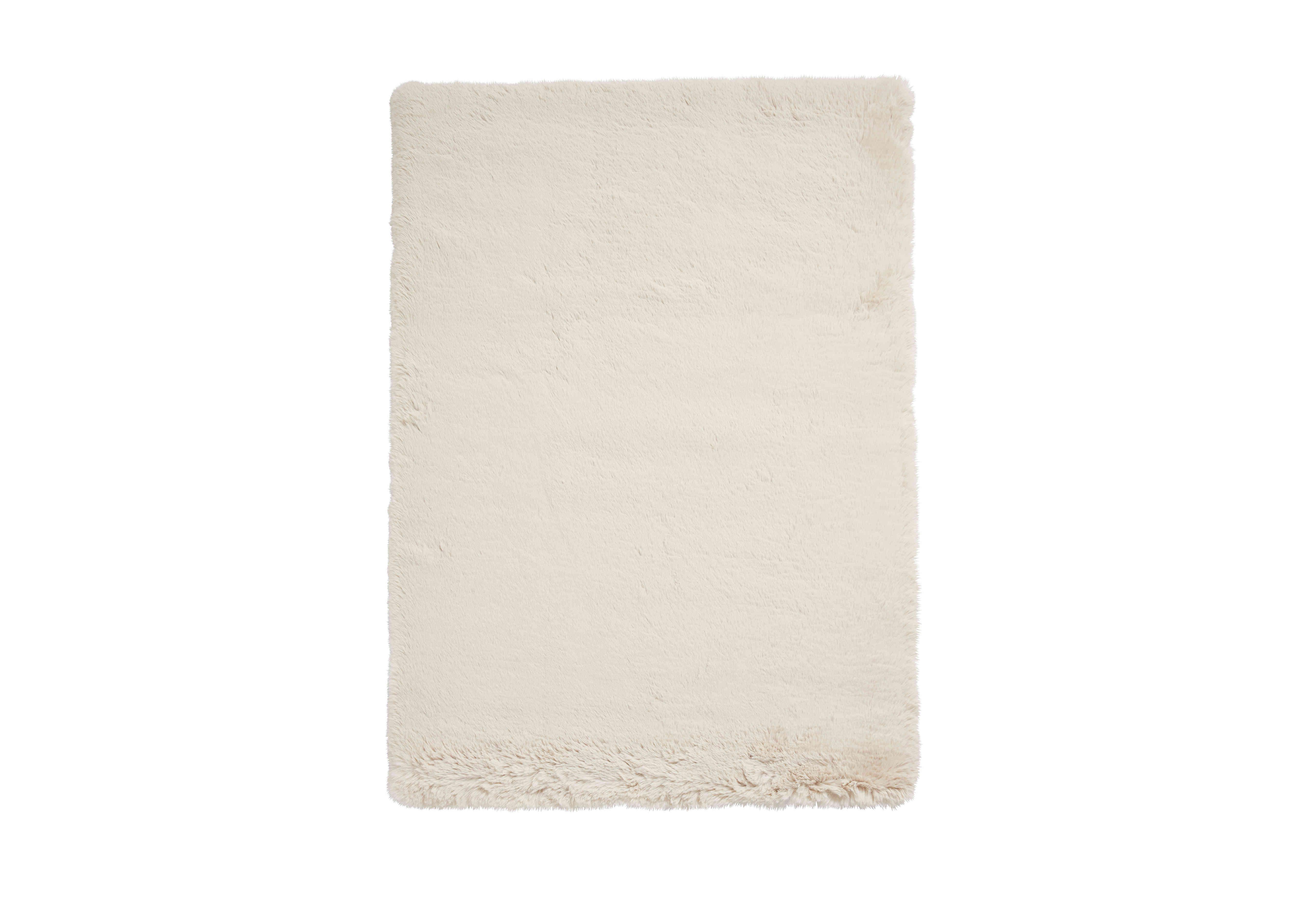 Teddy Rug - Furniture Village