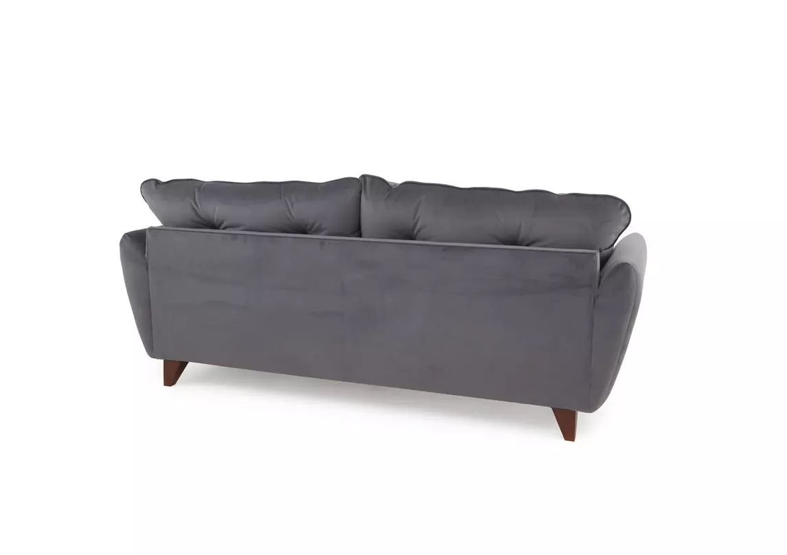 John lewis felix sofa store
