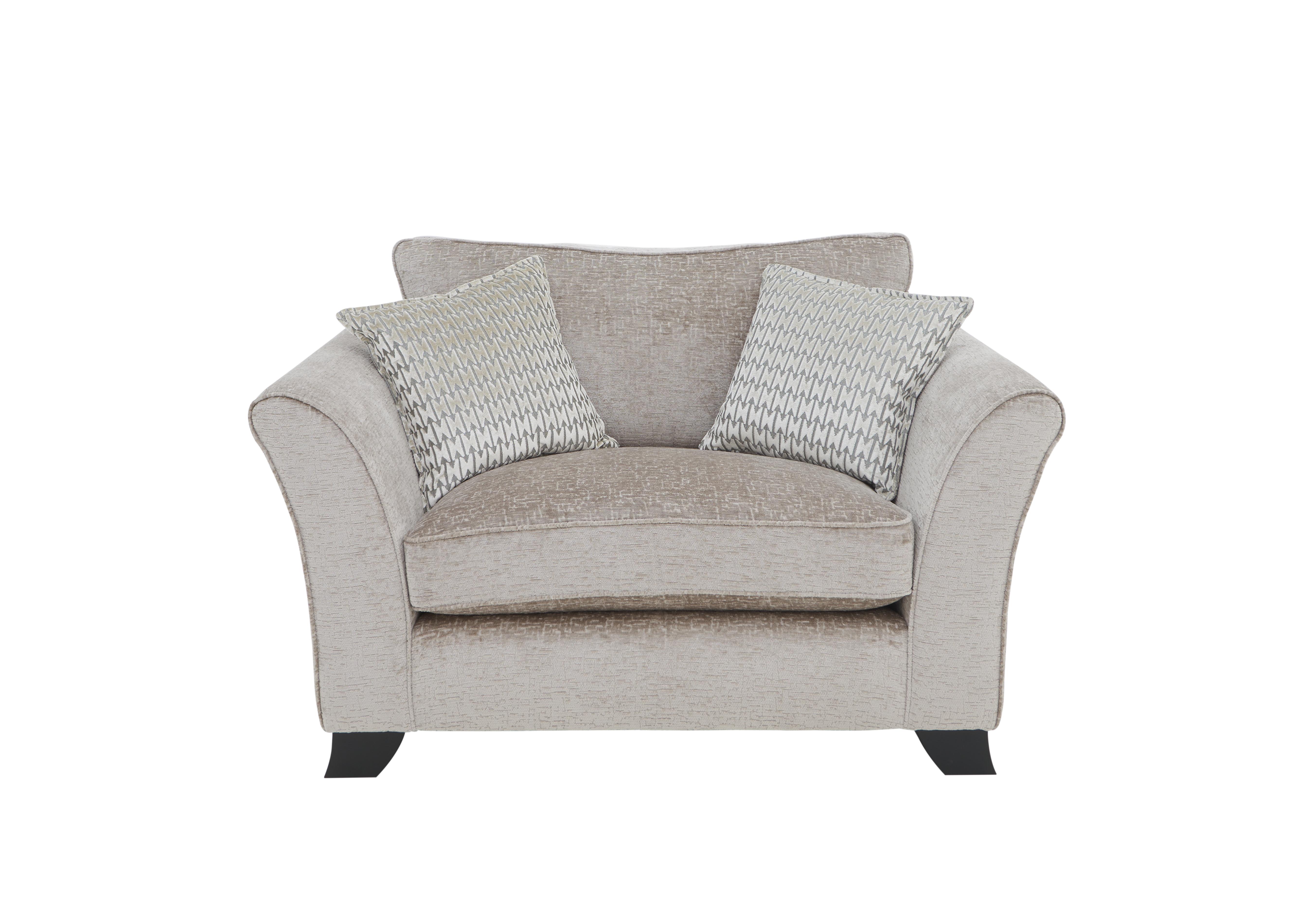 Cuddle Chairs & Snuggle Chairs - Furniture Village