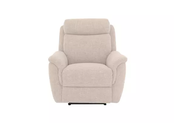 Furniture village electric recliner chairs store