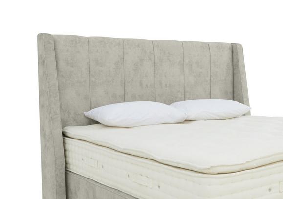 Hypnos headboards store