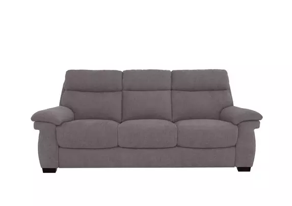 Serento sofa furniture village store