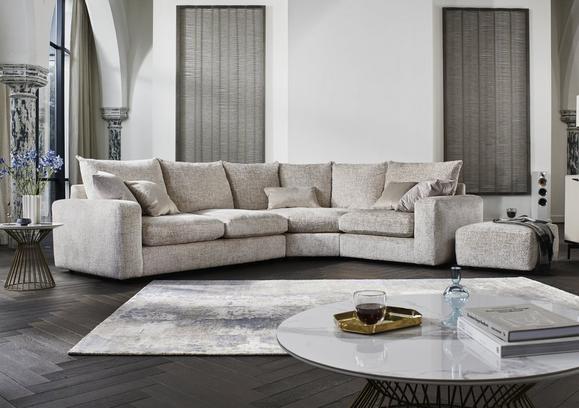The Boutique Collection Furniture Village