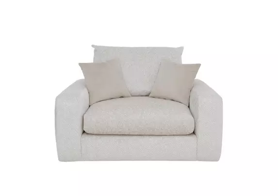 Furniture village cuddle chair store