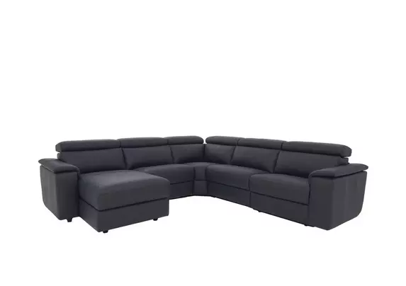 Furniture village connection sofa store