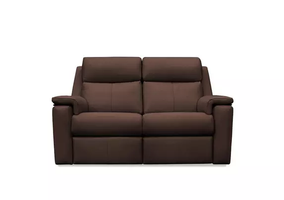 Furniture village g plan sofas store