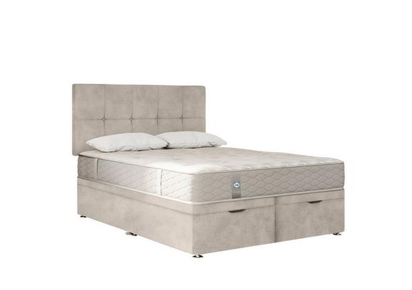 Sealy Ottoman and Storage Beds Luxury Style with Storage Furniture Village