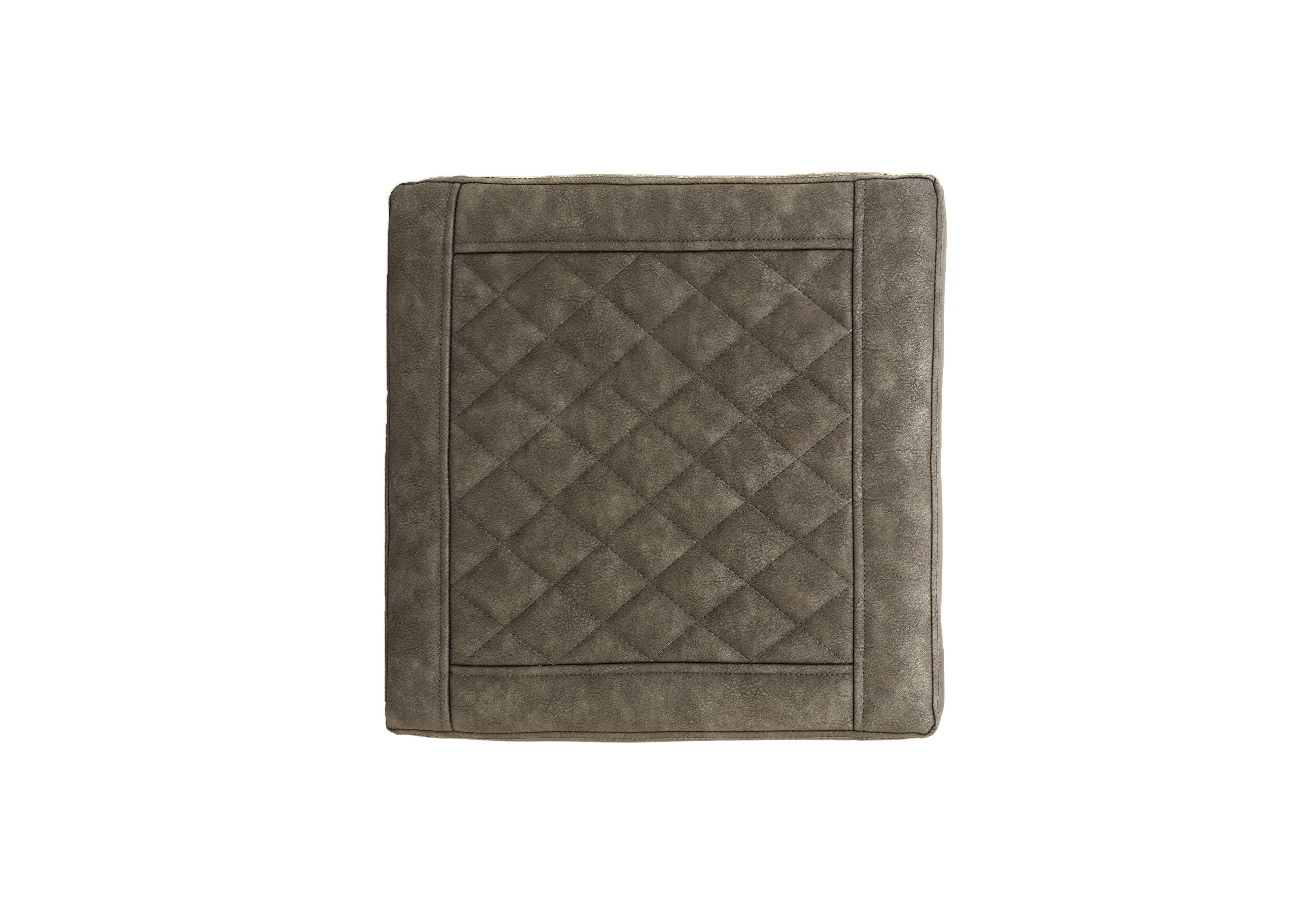 Loki Bench Pad - Bodahl - Furniture Village