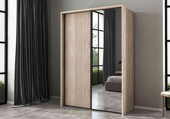 Sliding Wardrobes Furniture Village