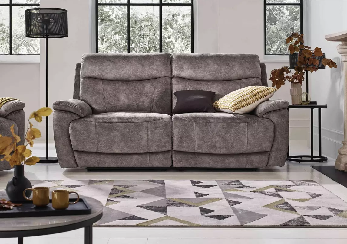 Nautical sofa furniture village store