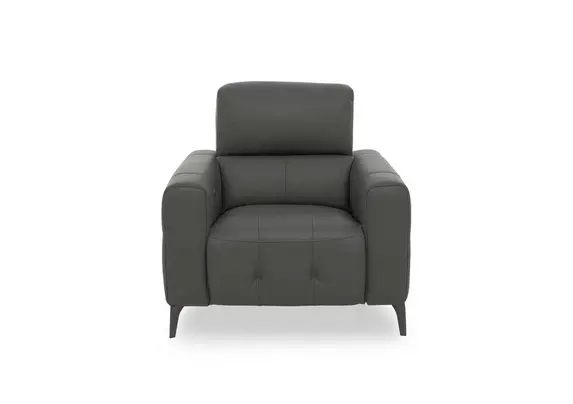 Furniture village recliner chairs store
