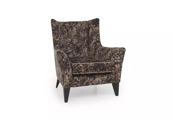 Furniture village occasional chairs store