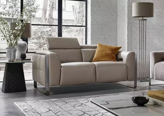 Furniture village 2 seater sofas store