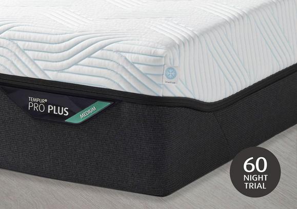 Tempur mattress prices store