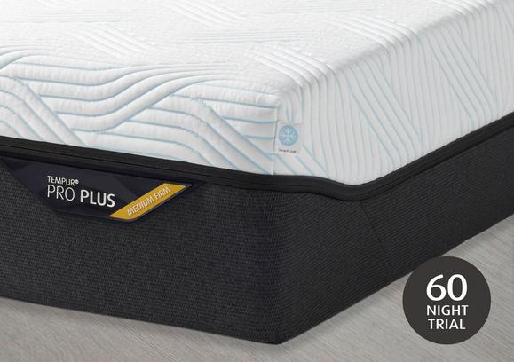 Mattresses at Fantastic Prices Furniture Village
